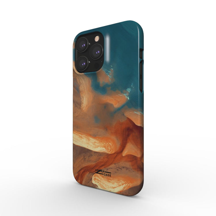 Stylish and Safe Phone Cases | UrbanCase