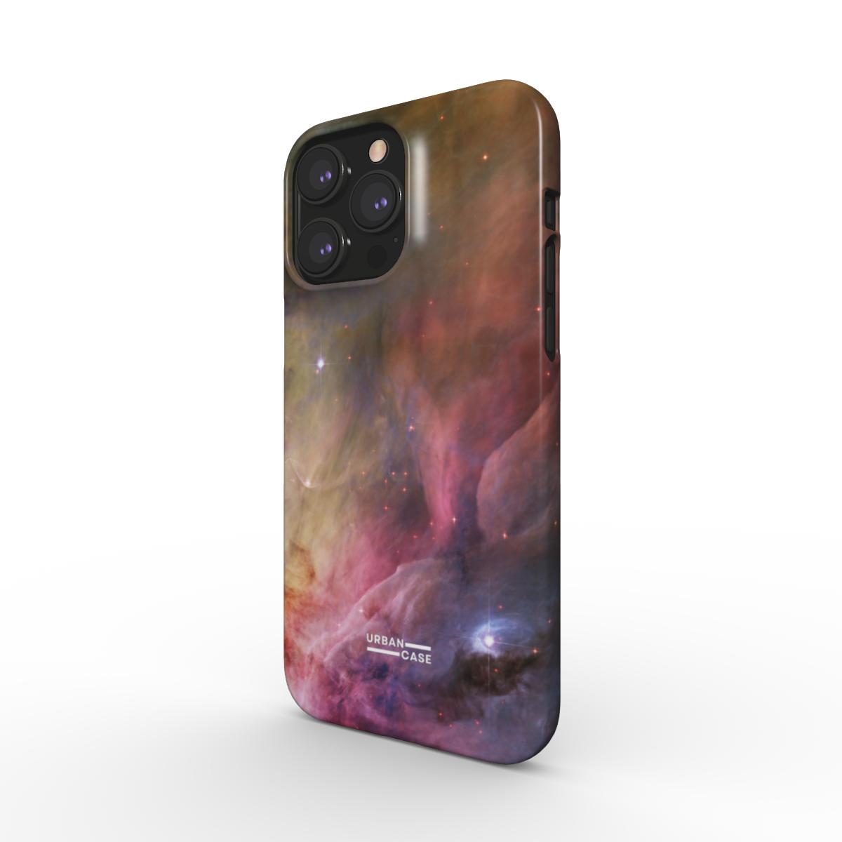 Stylish and Safe Phone Cases | UrbanCase