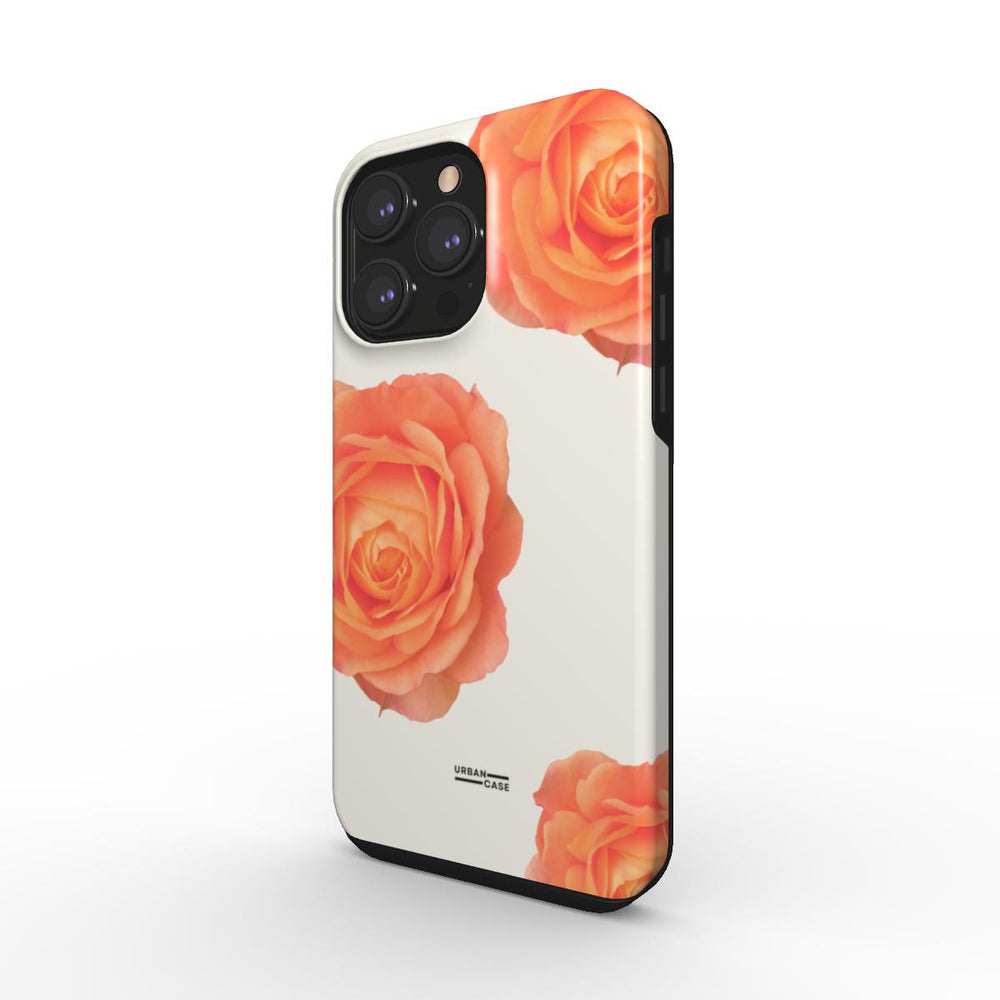 Stylish and Safe Phone Cases | UrbanCase